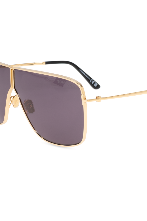 Tom Ford Sunglasses Mens Accessorie Vitkac